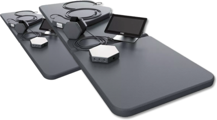 PEMF Therapy Australia: PEMF (Pulsed Electromagnetic Field)